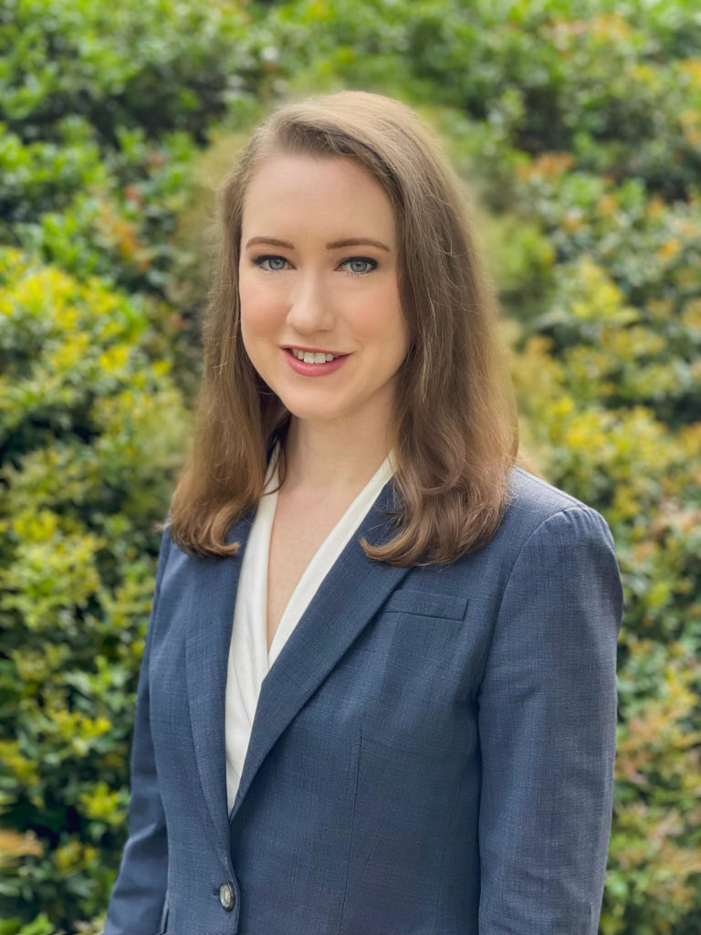 Democrat Public Servant | Andrea Beall 185th District Court