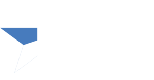 Democrat Public Servant | Andrea Beall 185th District Court