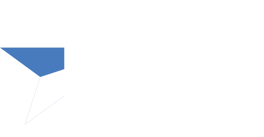 Democrat Public Servant | Andrea Beall 185th District Court