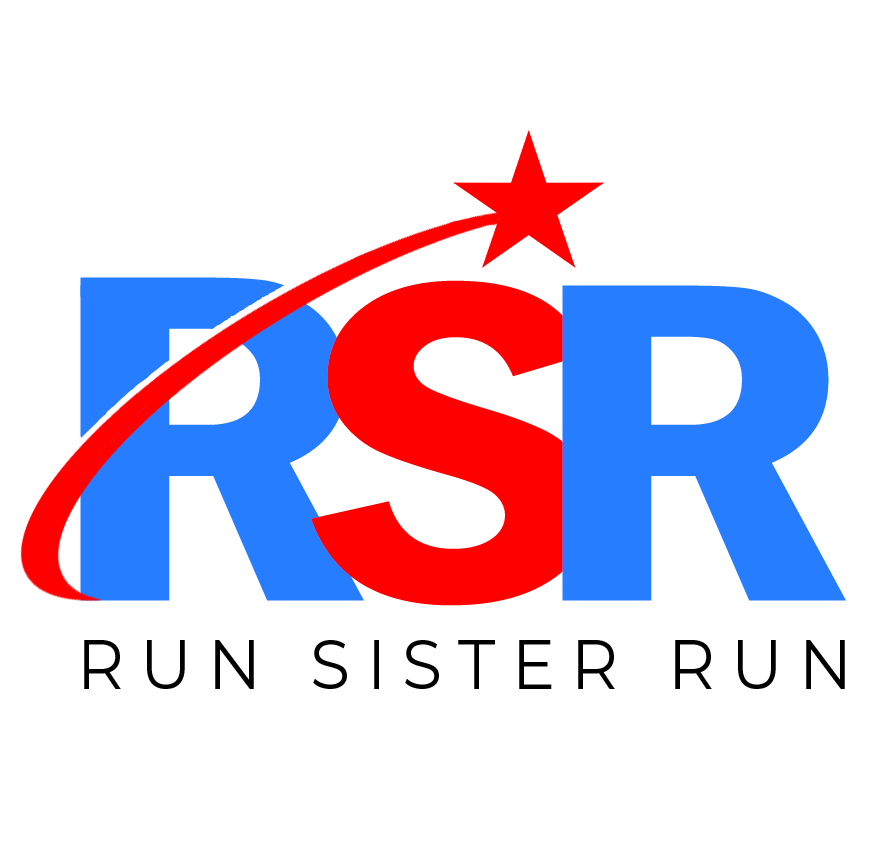 Endorsements – Andrea Beall